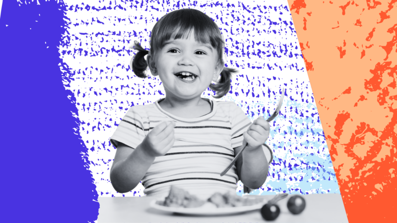 Diet Talk: What is it and how can I avoid doing it around the kids I ...