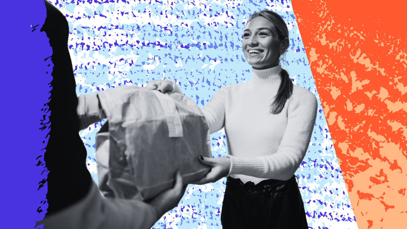 Nurturing Recovery: Charlotte's Journey with the Support of WithAll ...